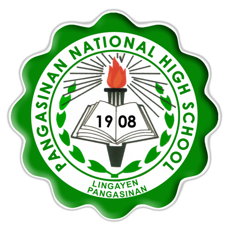PNHS: A Century of Excellence in Pangasinan